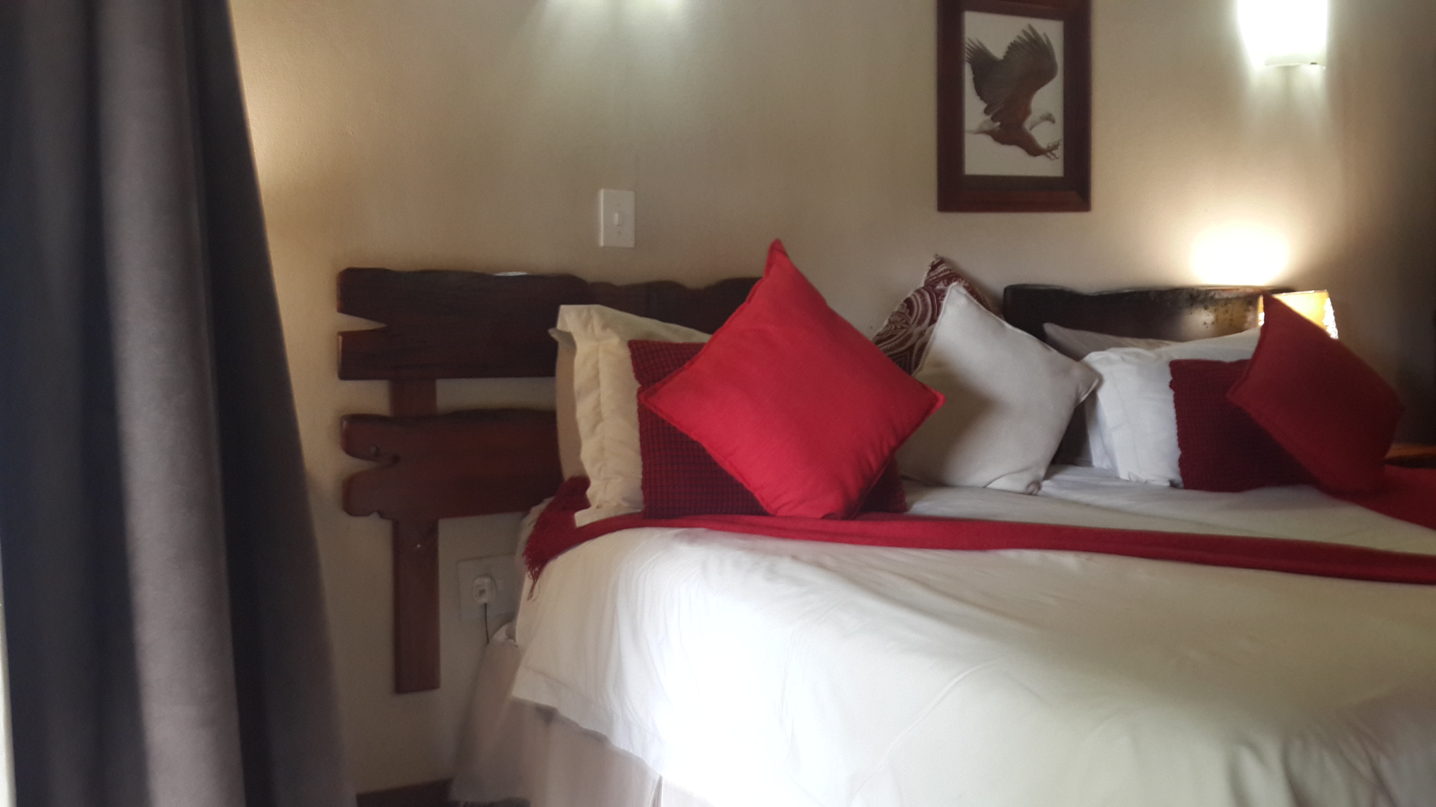 Phumula Lodge | Just another Sites site