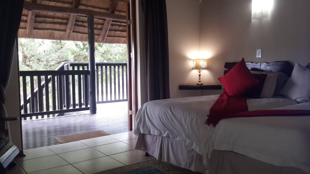 Phumula Lodge | Just another Sites site