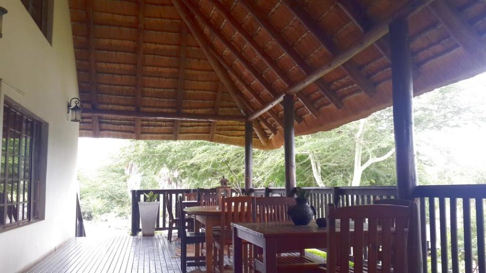 Phumula Lodge | Just another Sites site